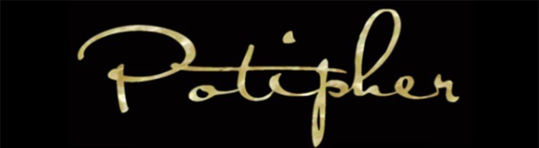 About Me - Potipher Guitars